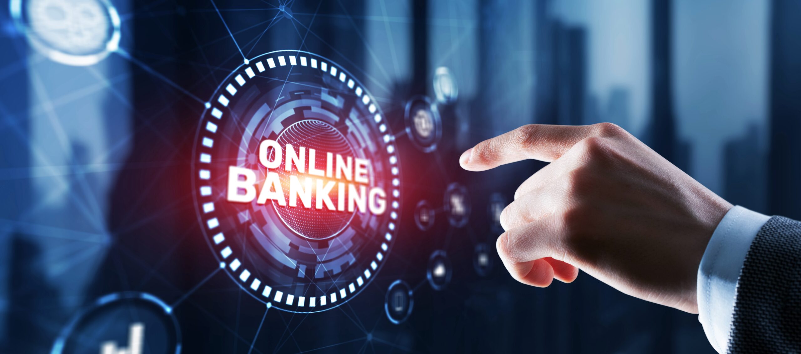 Révolution Numérique à l’Hôtel : Comment la Digitalisation des ...